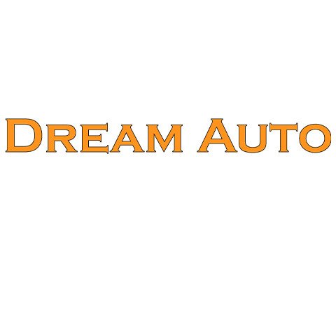 DREAM AUTO - Updated December 2025 - 5705 S 60th St, Omaha, Nebraska ...