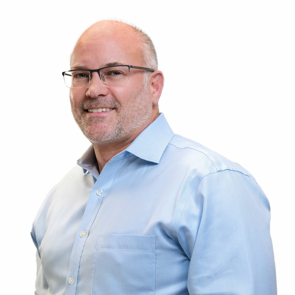 INTER VALLEY ESCROW - Updated March 2025 - 77 Reviews - 140 S Lake Ave ...