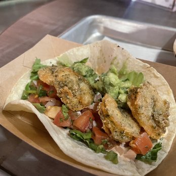 ZOMBIE TACO - Updated September 2025 - 80 Photos & 58 Reviews - 2552 ...