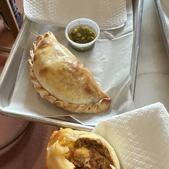 CAFE NENA’I - Updated May 2025 - 332 Photos & 216 Reviews - 1700 ...