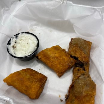 FAST EDDY’S QUICK MIDEAST - Updated November 2025 - 600 Photos & 400 ...