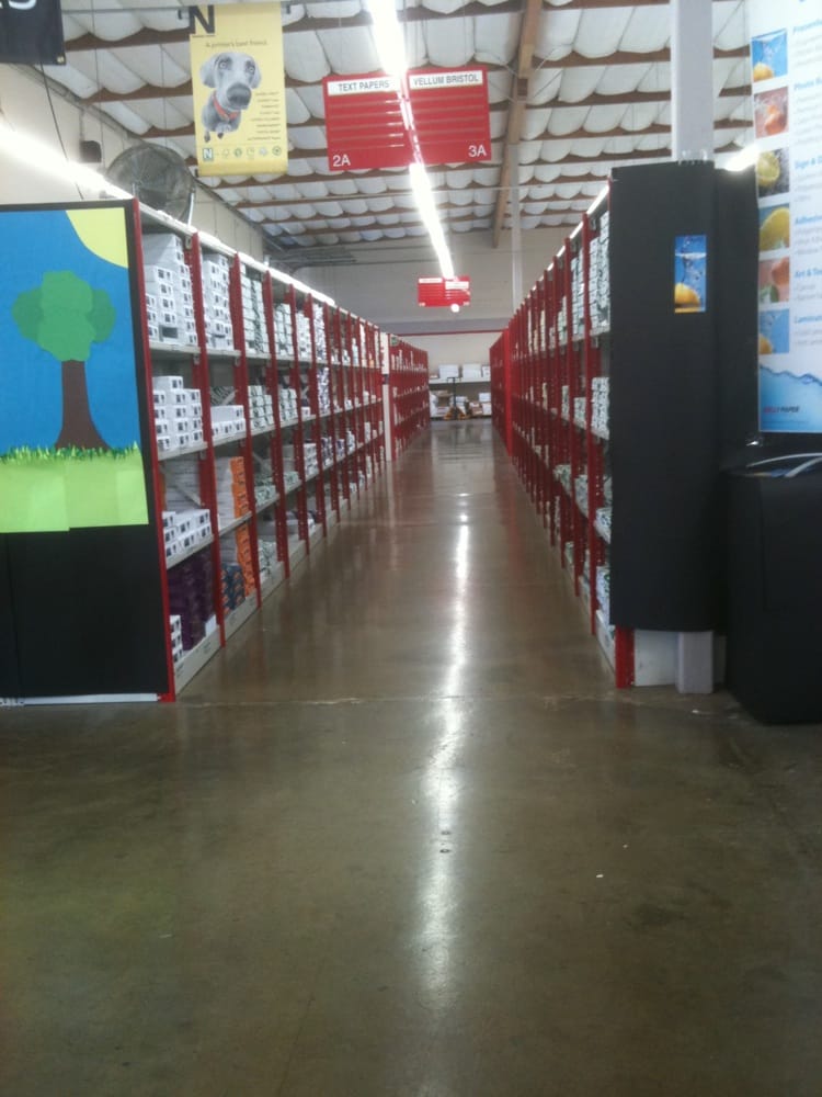 KELLY PAPER STORE - Updated May 2026 - 21 Reviews - 1070 Detroit Ave ...
