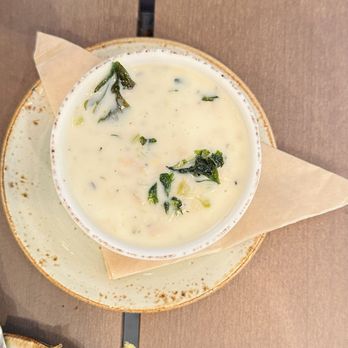 SEA LEVEL NC - Updated July 2024 - 1621 Photos & 1216 Reviews - 129 E ...