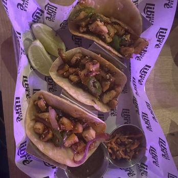 DILLA LIBRE UNO - Updated July 2024 - 293 Photos & 338 Reviews - 1339 E ...