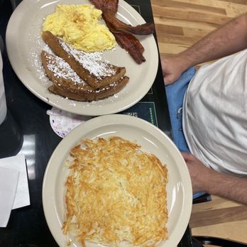 SIMPLE JOE CAFE - Updated June 2025 - 335 Photos & 363 Reviews - 3057 ...