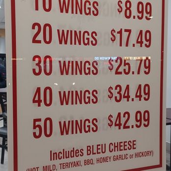 CHICKEN TONIGHT - Updated December 2025 - 75 Photos & 69 Reviews - 50 ...