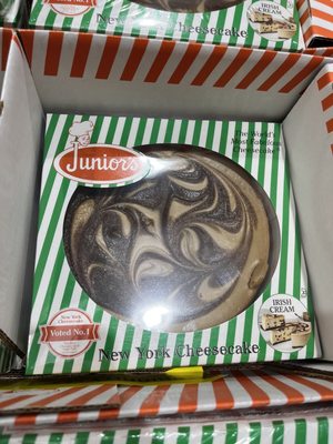 COSTCO WHOLESALE - SPRINGFIELD - 327 Photos & 143 Reviews - 7373 Boston ...