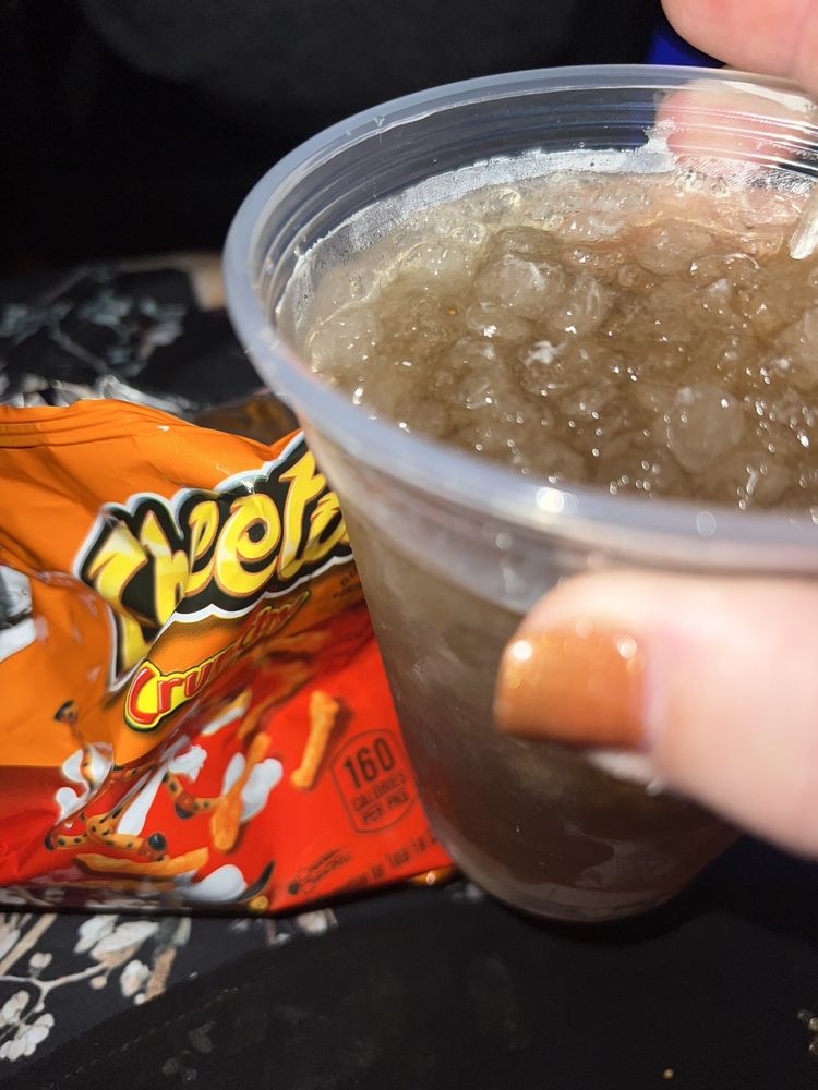 THE UNION EVENT CENTER - Updated April 2024 - 235 N 500th W, Salt Lake ...