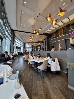 ARC RESTAURANT - Updated January 2025 - 911 Photos & 196 Reviews - 900 ...