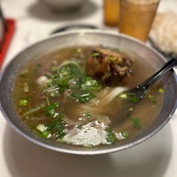 PHOHOLIC - Updated July 2025 - 2497 Photos & 1984 Reviews - 14932 ...