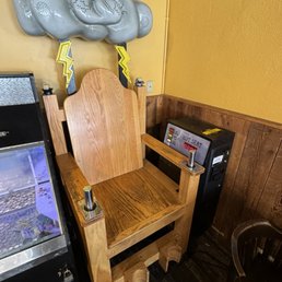 THE MORRISON INN - Updated July 2025 - 220 Photos & 507 Reviews - 301 ...