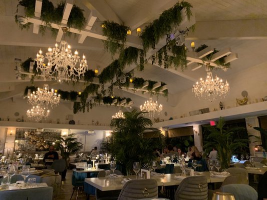 MIA OCEANFRONT - Updated December 2025 - 231 Photos & 115 Reviews ...