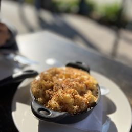 BASIN 141 - Updated December 2025 - 1355 Photos & 568 Reviews - 402 S ...