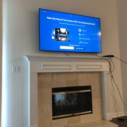 HELLOTECH - 118 Photos & 1201 Reviews - Los Angeles, California - IT ...