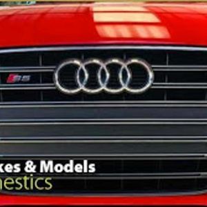 HI-TECH AUTO GLASS - 102 Photos & 671 Reviews - Windshield Installation ...