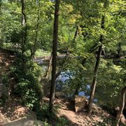 BIG ROCK PARK - 90 Photos & 15 Reviews - Parks - 2199 Park Boundary Rd ...