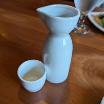 GINGER - Updated January 2026 - 609 Photos & 562 Reviews - 425 W 5th ...