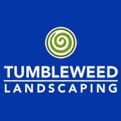 TUMBLEWEED LANDSCAPING - Updated January 2026 - 833 Aquidneck Ave ...