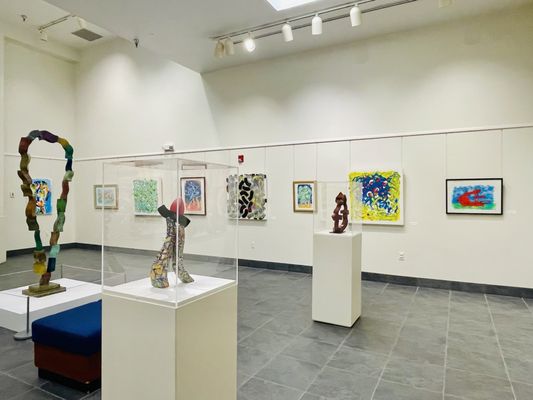 SUMMERLIN LIBRARY - Updated September 2025 - 190 Photos & 84 Reviews ...