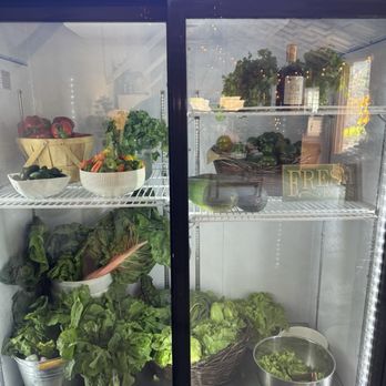 BLOOM RANCH OF ACTON - Updated August 2025 - 179 Photos & 70 Reviews ...