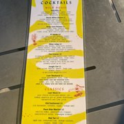 WILD CHILD RESTAURANT & COCKTAIL BAR - 400 Photos & 142 Reviews ...