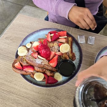 ALOHA STACKS - Updated April 2025 - 532 Photos & 248 Reviews - 13515 ...