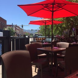 CURRENTS STEAKS & SEAFOOD - Updated August 2025 - 125 Photos & 325 ...