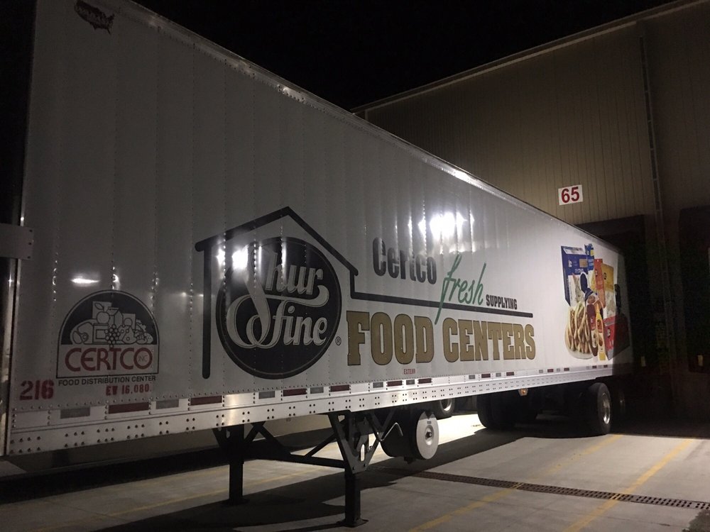 CERTCO - Updated December 2025 - 4802 Femrite Dr, Madison, Wisconsin ...