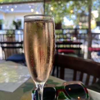 ANIS CAFE & BISTRO - Updated October 2025 - 607 Photos & 492 Reviews ...