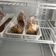 DIPPITY DO DAHS - 61 Photos & 81 Reviews - 46 E Market St, Corning, NY ...