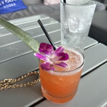 3UP ROOFTOP LOUNGE - Updated August 2025 - 219 Photos & 152 Reviews ...