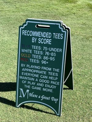 MOORESVILLE GOLF CLUB - Updated November 2025 - 22 Photos & 23 Reviews ...