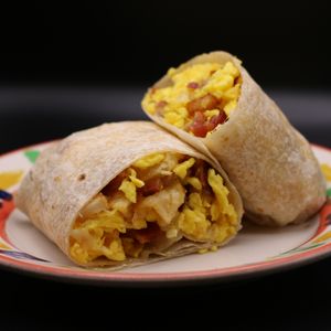 MONTEBELLO DMV - Updated January 2026 - 93 Photos & 286 Reviews - 424 N ...