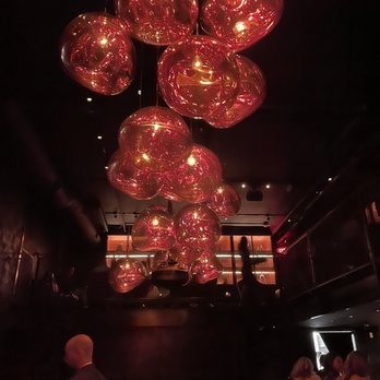 HIMITSU - Updated December 2025 - 145 Photos & 97 Reviews - 3050 ...