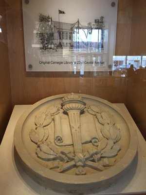 HENNEPIN COUNTY LIBRARY - NORTHEAST LIBRARY - Updated May 2026 - 34 ...