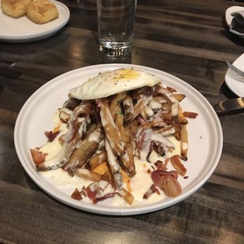 LITER HOUSE - Updated December 2024 - 390 Photos & 211 Reviews - 5301 ...