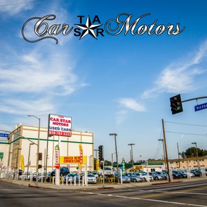 AVDA AUCTION, INC - Updated June 2025 - 14 Reviews - 7331 Laurel Canyon ...