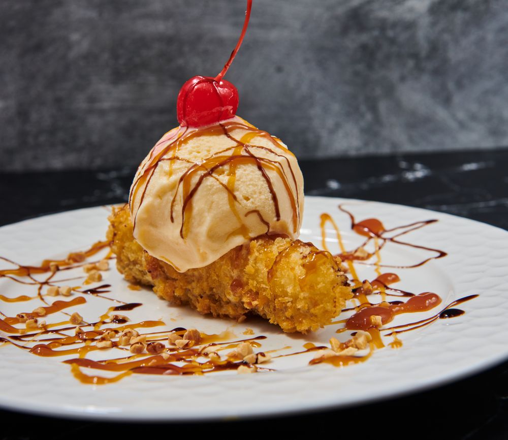 EL SUSHI LOCO SUSHI & MARISCOS - LA PUENTE - Updated July 2025 - 897 ...