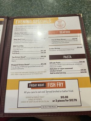 CHARLIE’S EATERY AND PUB - Updated May 2025 - 28 Photos & 28 Reviews ...