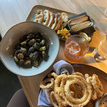 NO ORDINARY RABBIT - Updated January 2025 - 58 Photos & 27 Reviews ...