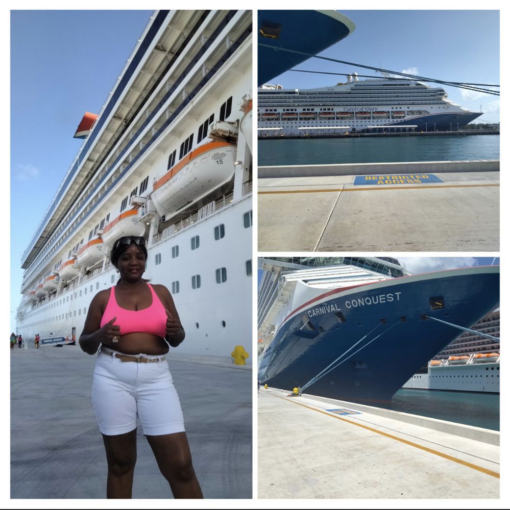 CLASSY WAY TRAVEL AGENCY - Updated November 2024 - 741 Photos - 1440 W ...