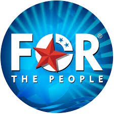 GROTE AUTOMOTIVE - Updated January 2026 - 20 Photos & 56 Reviews - 1630 ...