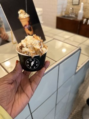 DOLCEZZA - Updated December 2025 - 471 Photos & 717 Reviews - 1704 ...