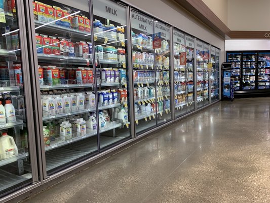 SAFEWAY - Updated March 2025 - 172 Photos & 124 Reviews - 2610 Boston ...