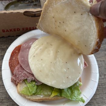 APPLE SPICE JUNCTION - Updated November 2025 - 47 Photos & 42 Reviews ...