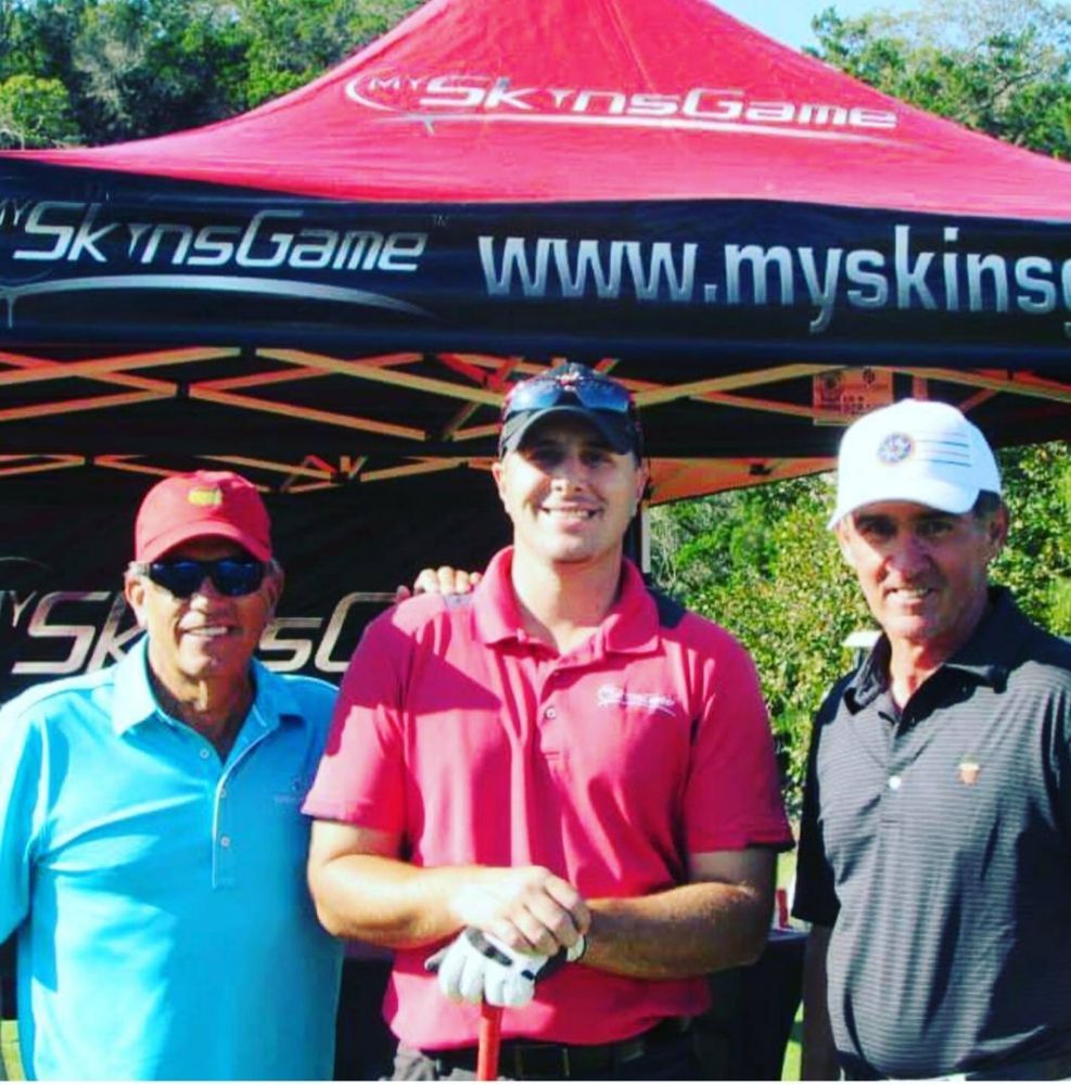 The Juju Swing, Allen | Roadtrippers