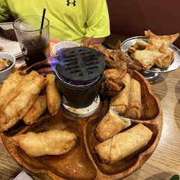 ALOHA RESTAURANT - Updated December 2025 - 49 Photos & 144 Reviews ...