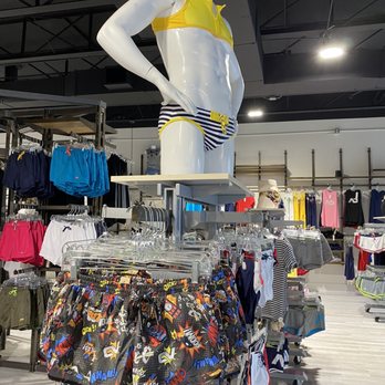 PRIDE FACTORY - Updated December 2025 - 107 Photos & 38 Reviews - 2365 ...