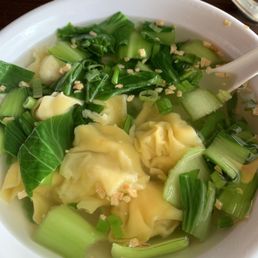 KOON MANEE THAI AND SUSHI RESTAURANT - 189 Photos & 245 Reviews - 17370 ...