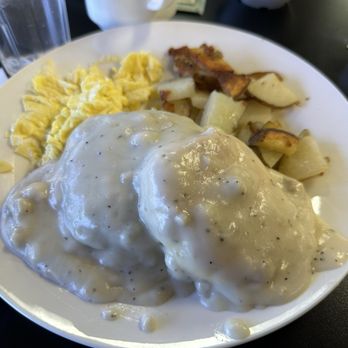 CRYING ONION CAFE - Updated October 2025 - 183 Photos & 274 Reviews ...